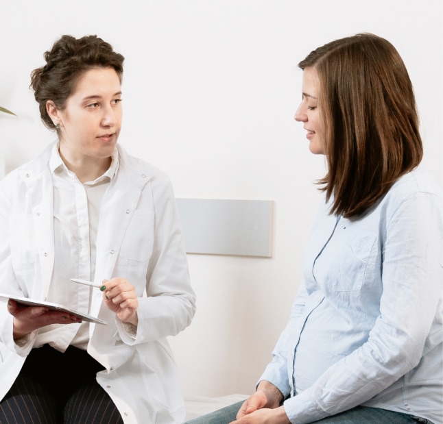 Chirurgie des kystes endométriosiques de grande taille - Centre de l ...